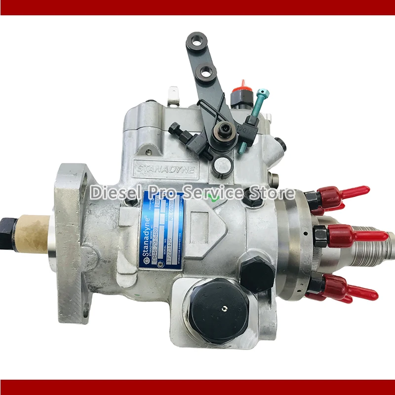Diesel-Fuel-Injection-Pump-STANADYNE-Pump-DB4627-5785-2643U646.jpg