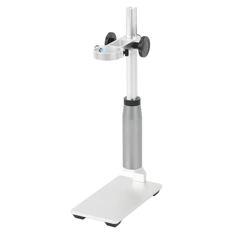 Electronic Microscope Holder | Electronic Microscope Stand | Pcb Holder ...