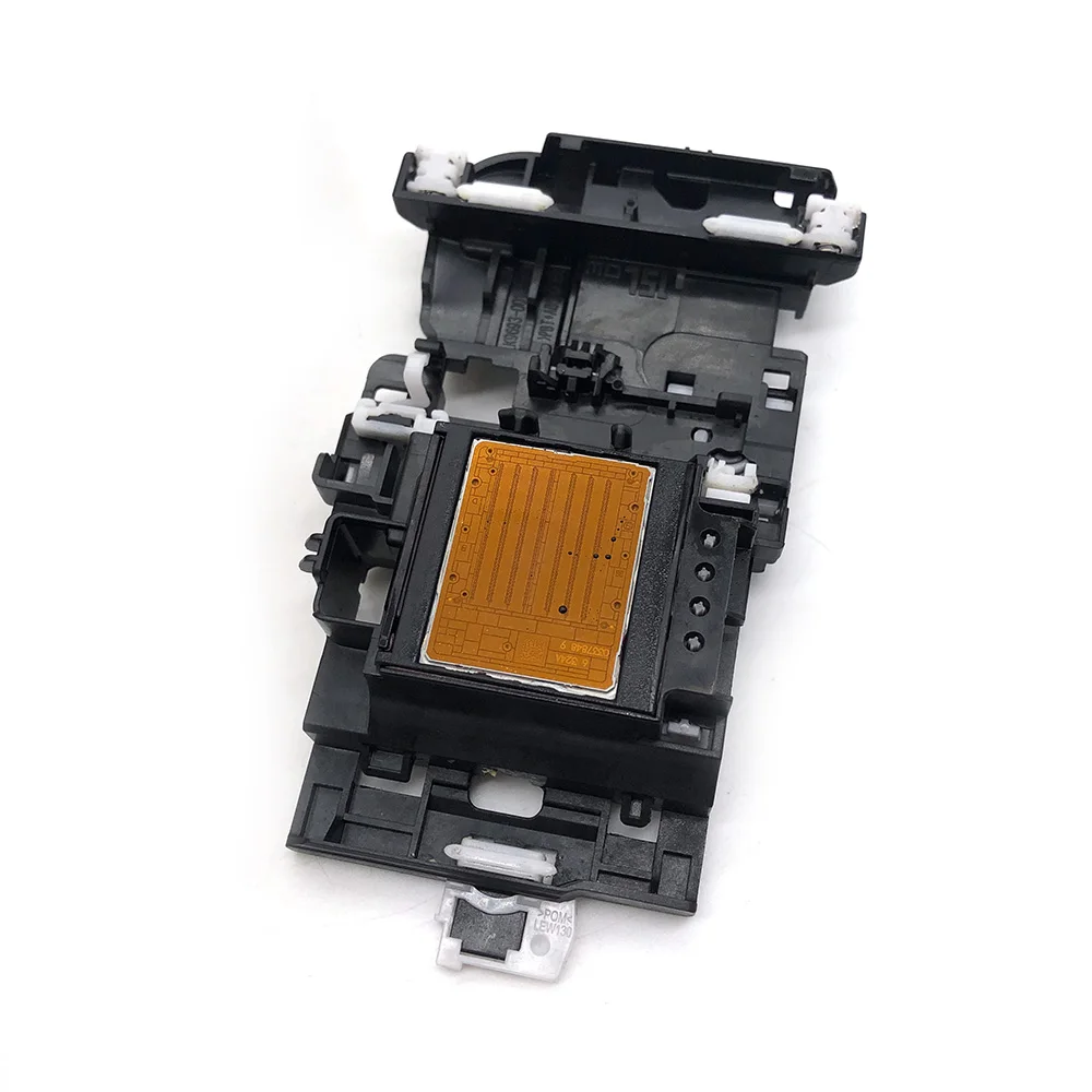 Cabezal de impresión LKB109001, LK9693-001 para impresora Brother, DCP ...