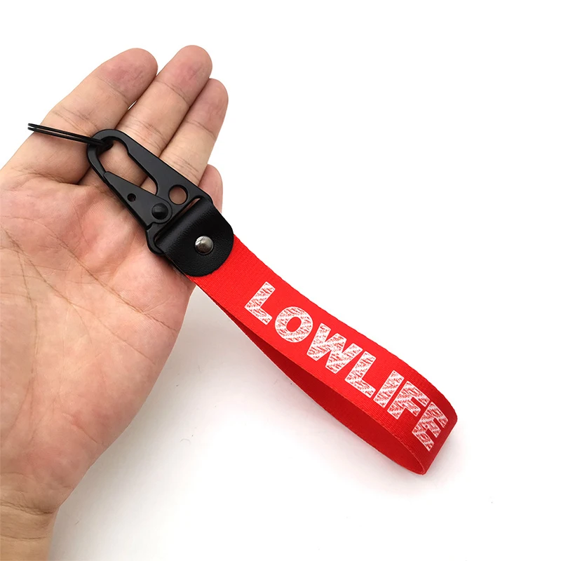 Store Home Products Anniversary Sale Feedback