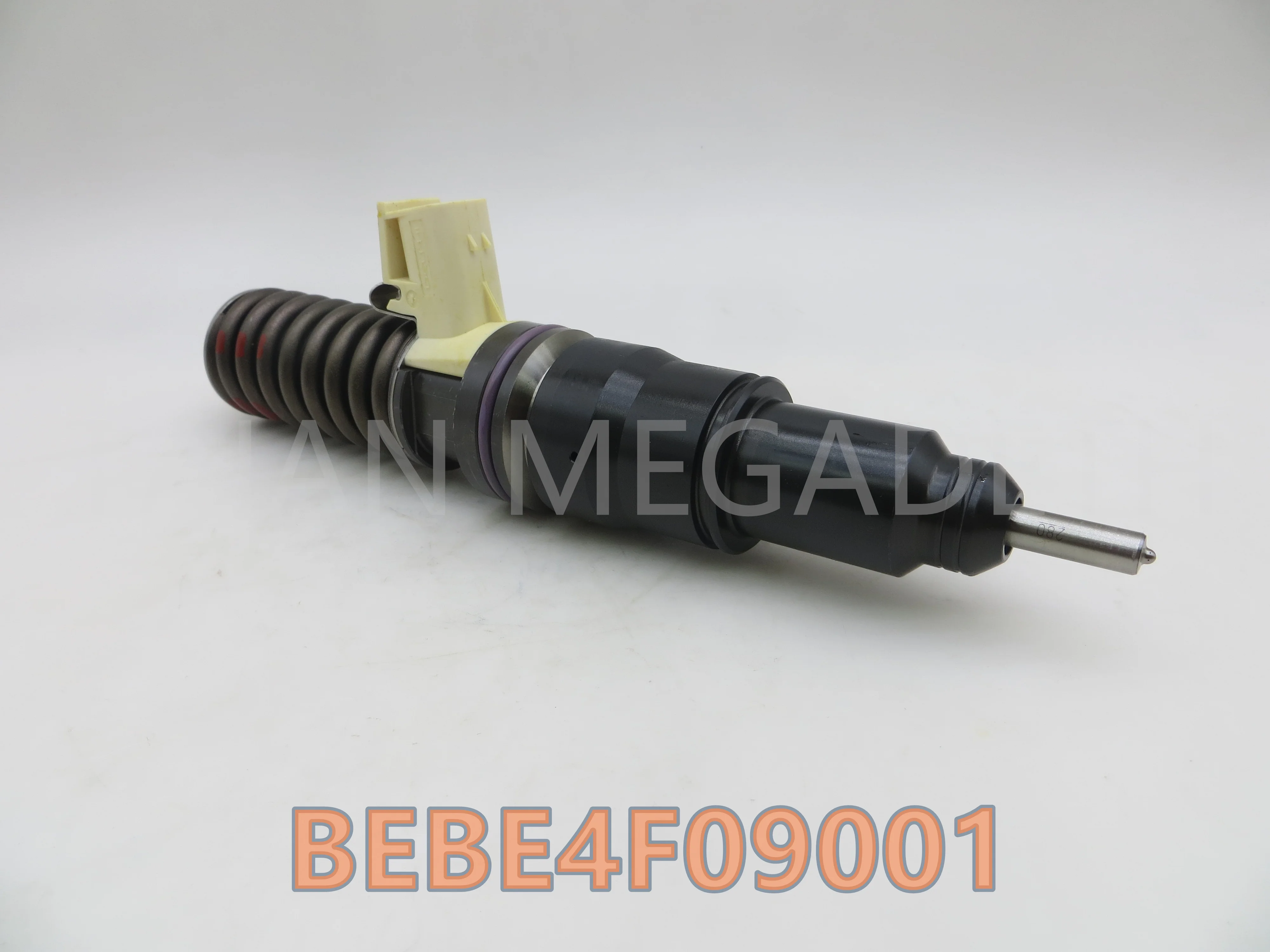 Genuine-Brand-New-Diesel-Fuel-Injector-BEBE4F09001-21451295-85003656 ...