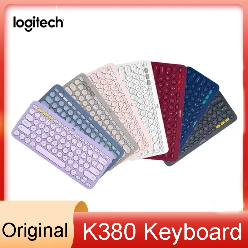 Logitech-k380-teclado-bluetooth-sem-fio-multi-dispositivo-ultra-fino ...