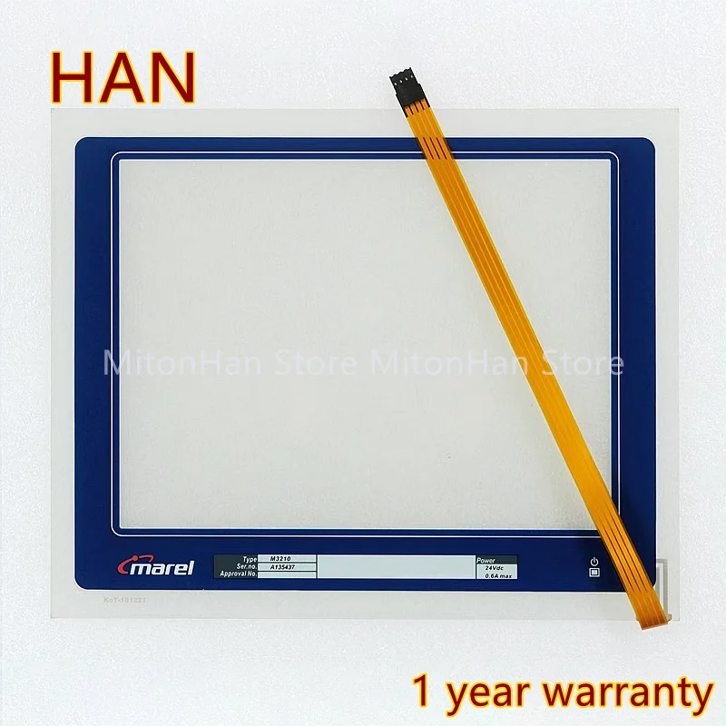 Brand-New-For-MAREL-M3210-A135437-Touch-Panel-Screen-Glass-Digitizer.png