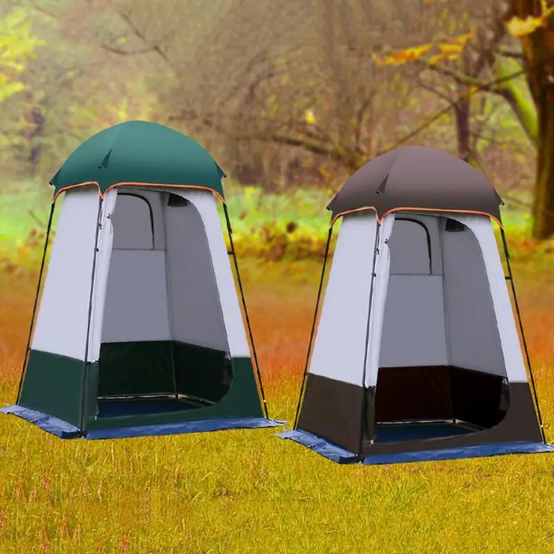Privacy-Shower-Tent-Spacious-Dressing-Changing-Room-Sun-Shelter ...