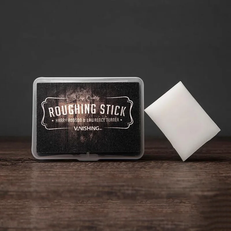 Roughing-Sticks-Magic-Tricks-Solid-Stop-Magic-Accessory-for-Invisible ...