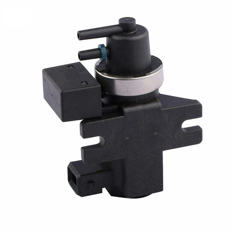 11742247906-11747796634-Turbocharger-Control-EGR-Solenoid-Valve-for-BMW ...