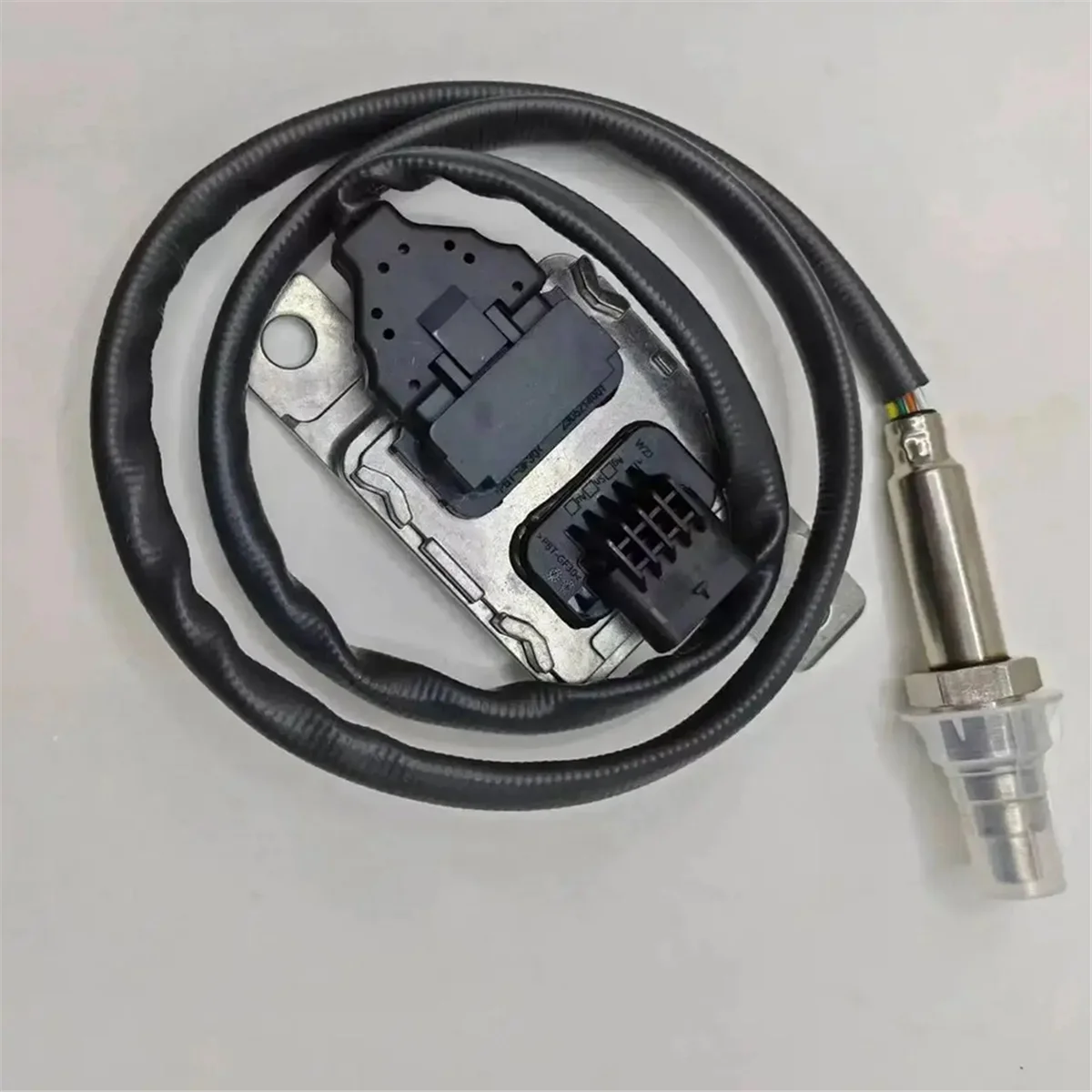 059907807AA-NOX-Sensor-for-VW-Touareg-Porsche-Cayenne-Audi-Q7-A6 ...