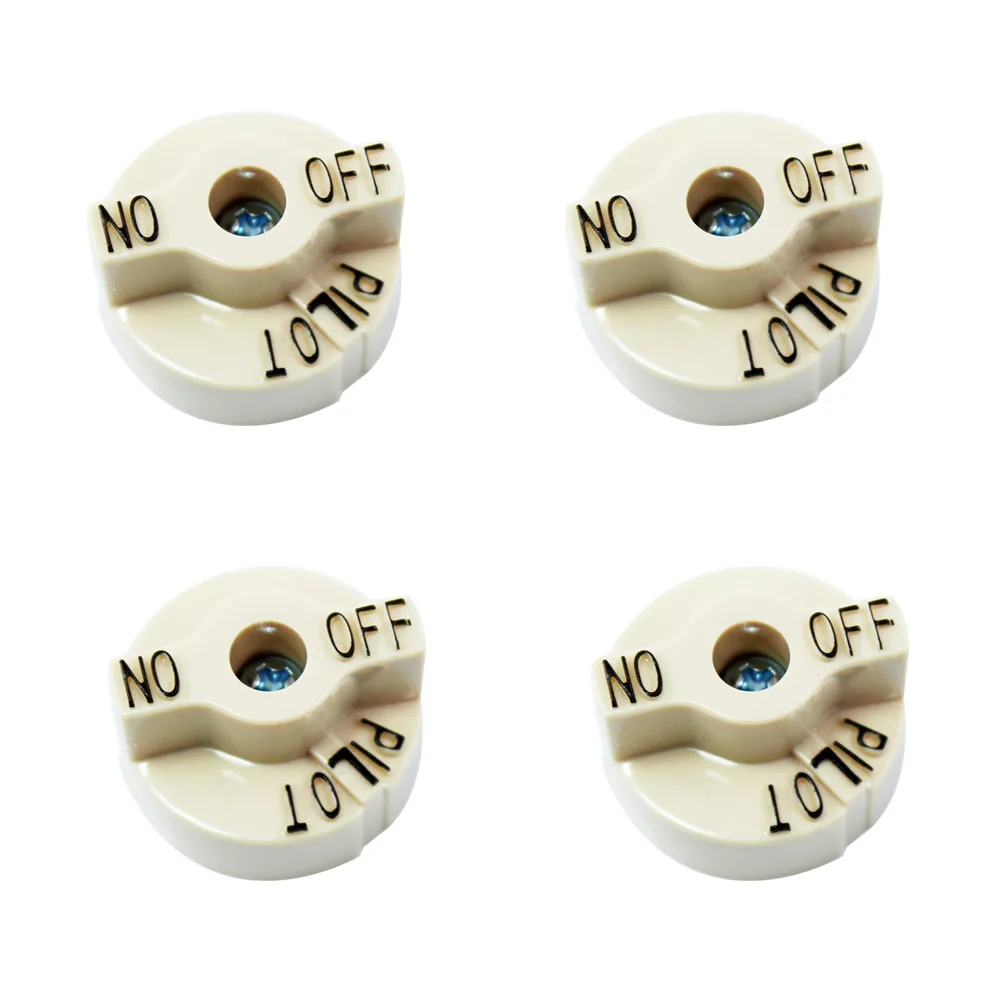 Temperature-Control-Knob-Replacement-of-Robertshaw-Thermostat-700-506 ...