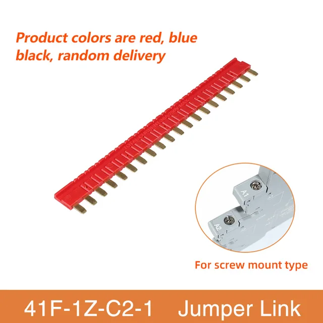 Tech Rivière F-1Z-C4-1-Support de carte PCB intégré, devis minces sur ...