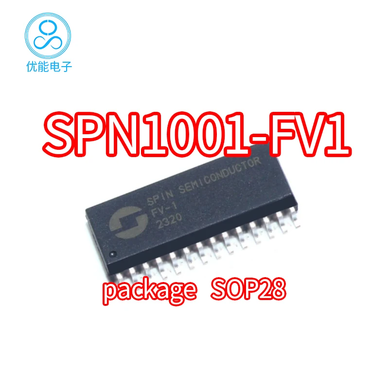 SPN1001-FV1-FV-1-SOP-28-SPIN-IC-SPN1001.jpg