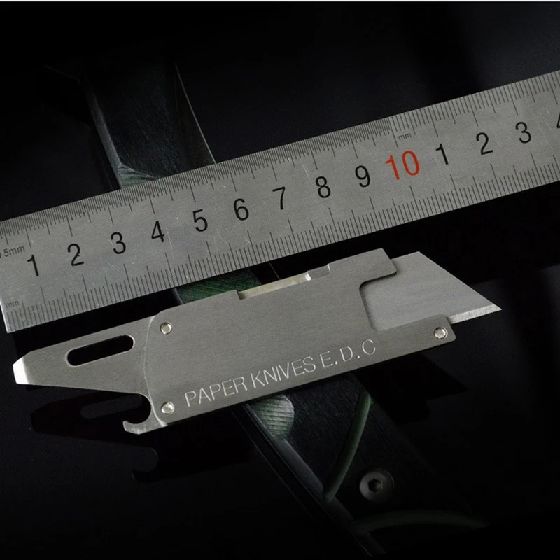 Store Home Products Summer Sale Feedback