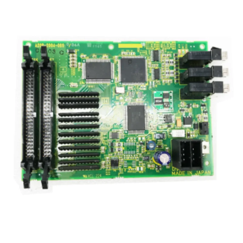 ストアホーム 商品 フィードバック