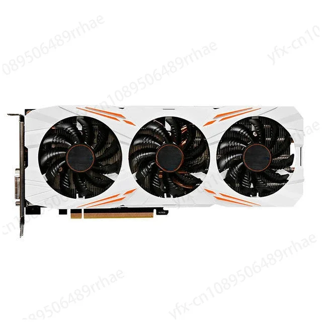 1080-Ti-gaming-11GB-graphics-card-1080-ti-1080-ti-11GB-gaming-computer ...