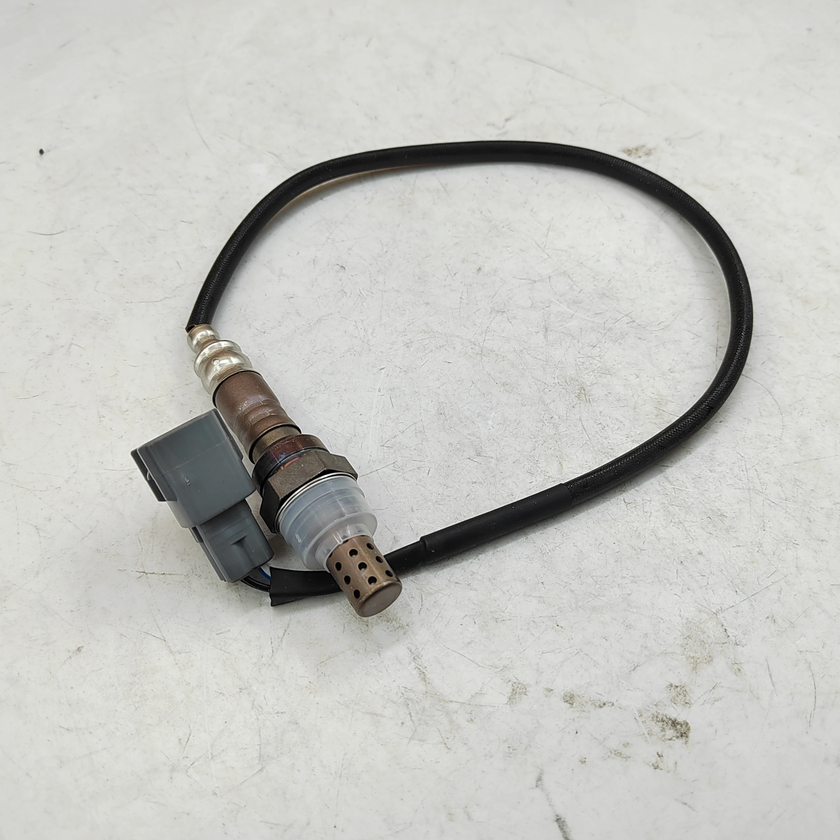 JH-89465-12400-Oxygen-Sensor-Lambda-Air-Fuel-Ratio-O2-Sensor-For-Toyota ...