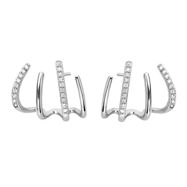 Store Home Products Feedback