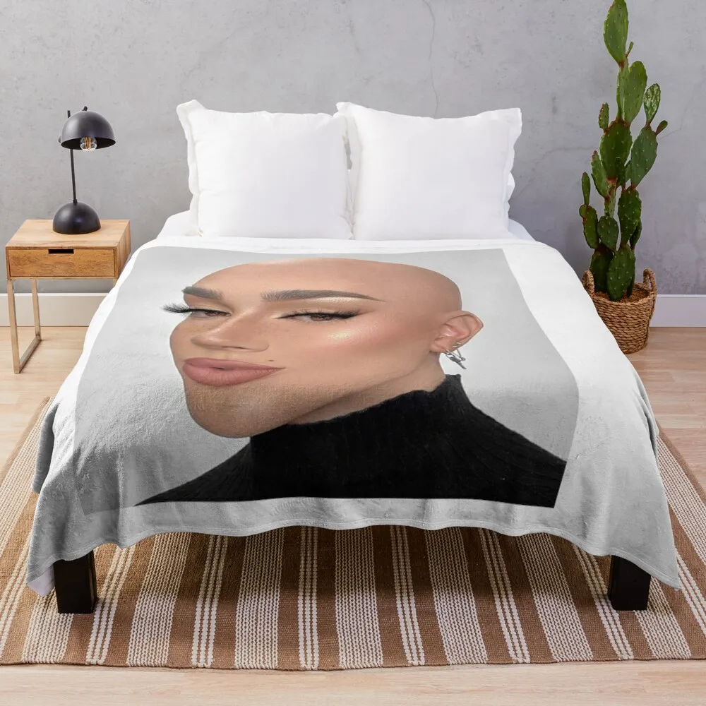 James-Charles-Bald-Throw-Blanket-blankets-and-throws-Sofa-Blankets.jpg