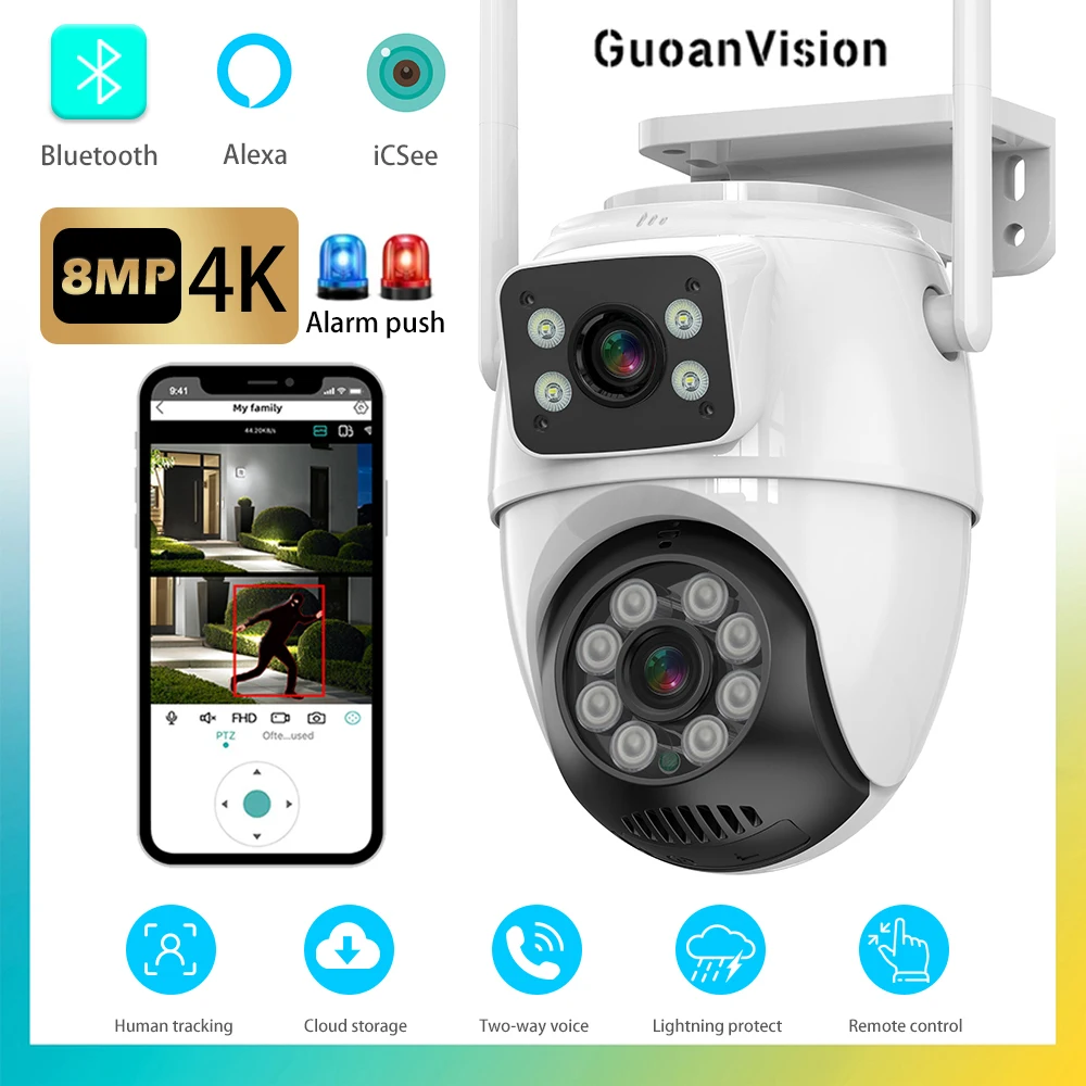 Store Home Products Anniversary Sale Feedback