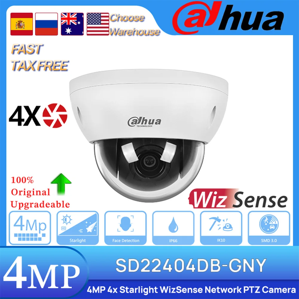 Dahua-Original-SD22404DB-GNY-4-MP-4x-Optical-Zoom-Starlight-WizSense-PoE-Network-PTZ-Camera-Face.jpg