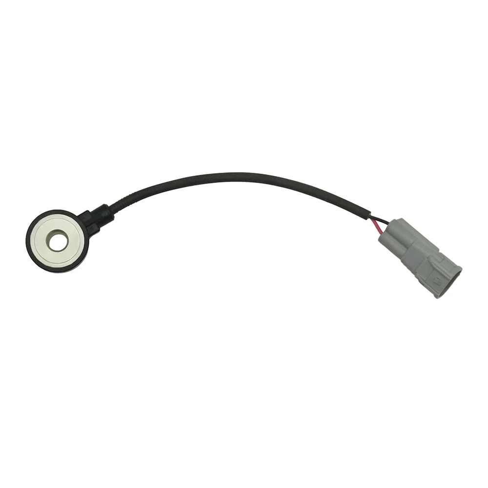 OEM 18640-78K00 18640 78K00 1864078K00 Knock Detonation Sensor For ...