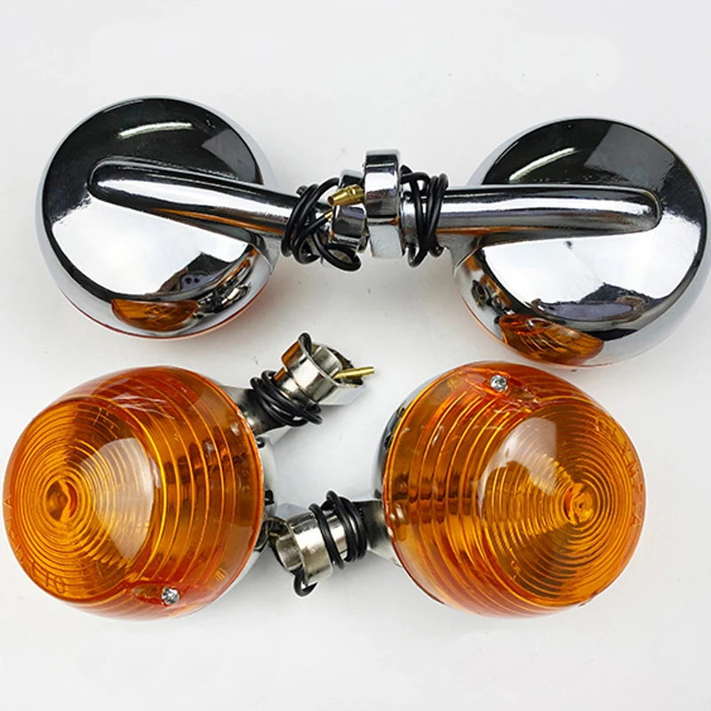 Motorcycle-Signal-Turning-Light-for-Honda-C50C-C70-CD70-ST70-CT79-CT90 ...