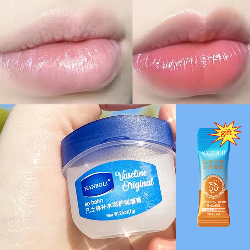 1-4pcs-Vaseline-Lip-Balm-Lipstick-Remove-Lip-Lines-Dark-Lip-Anti-Crack-Drying-Repair-Lip.jpg