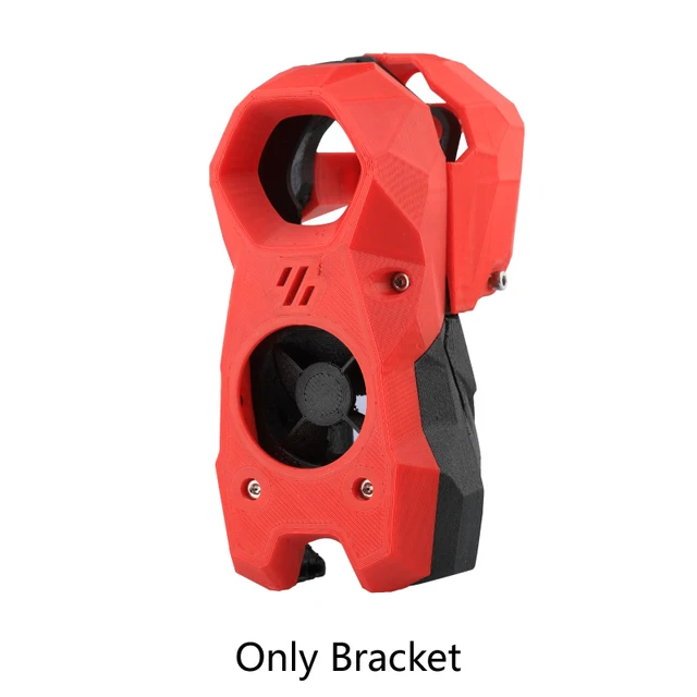 Store Home Products Feedback Brand story