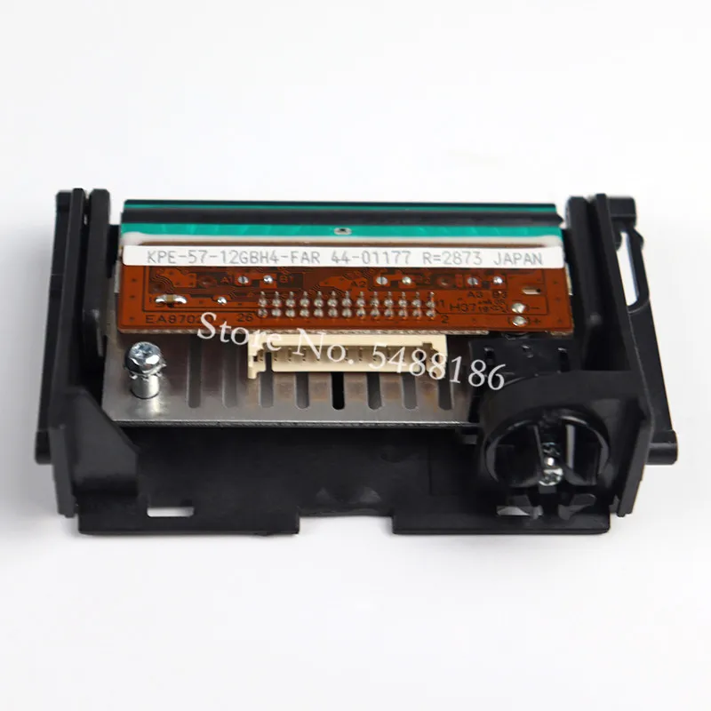 Fargo-47500-Thermal-Printhead-for-Fargo-DTC1000-DTC4000-DTC4500e-C50 ...