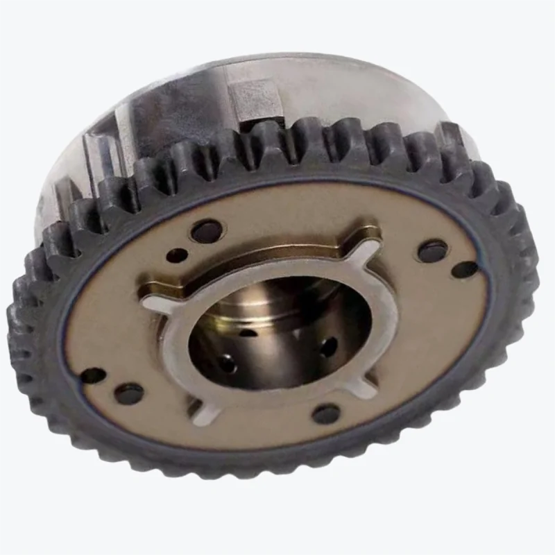 Распределительный вал VVt Gear для Land Rover Discovery Sport Range ...