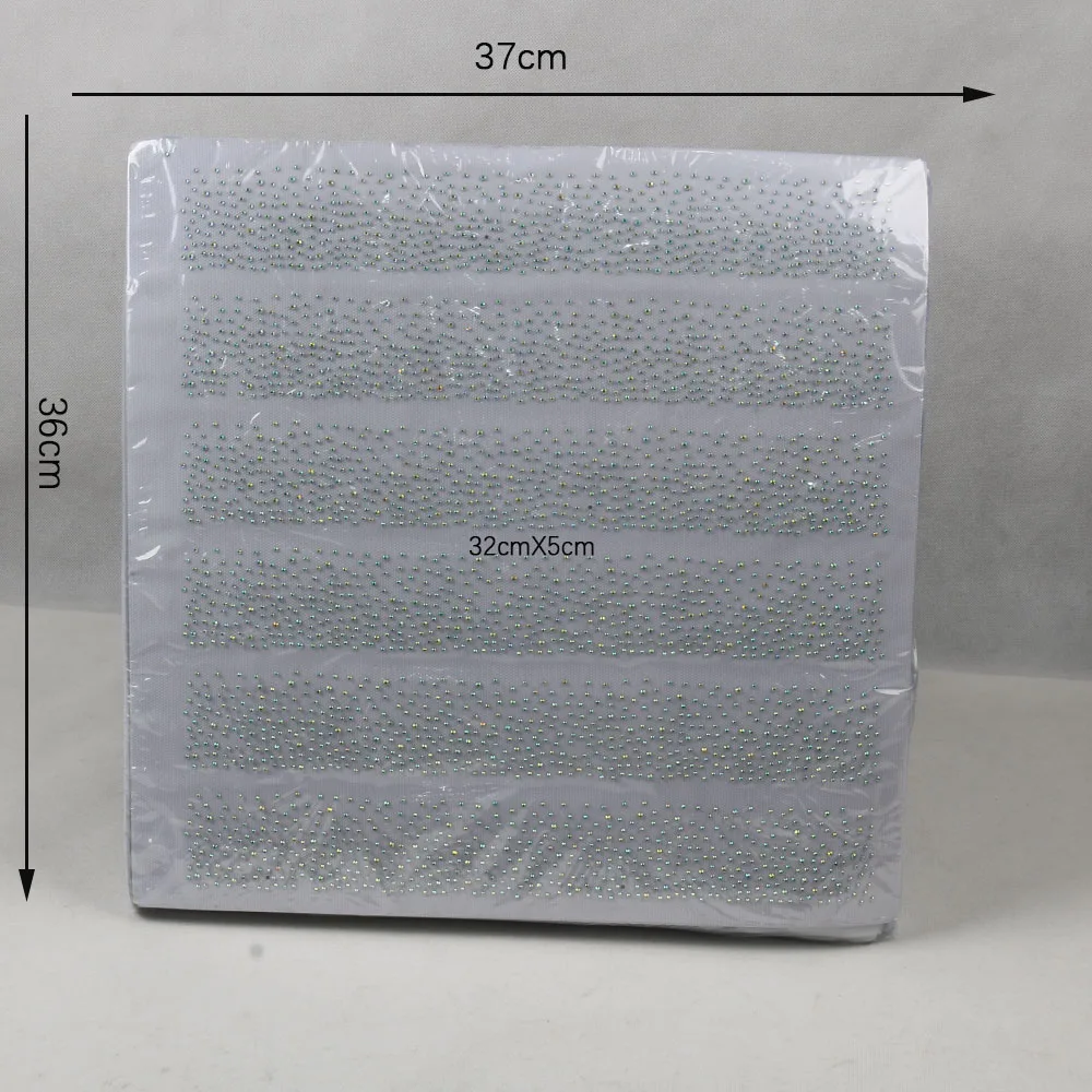 Strass Hot Fix Rhinestone Transfer Wholesale Crystal Rhinestone ...