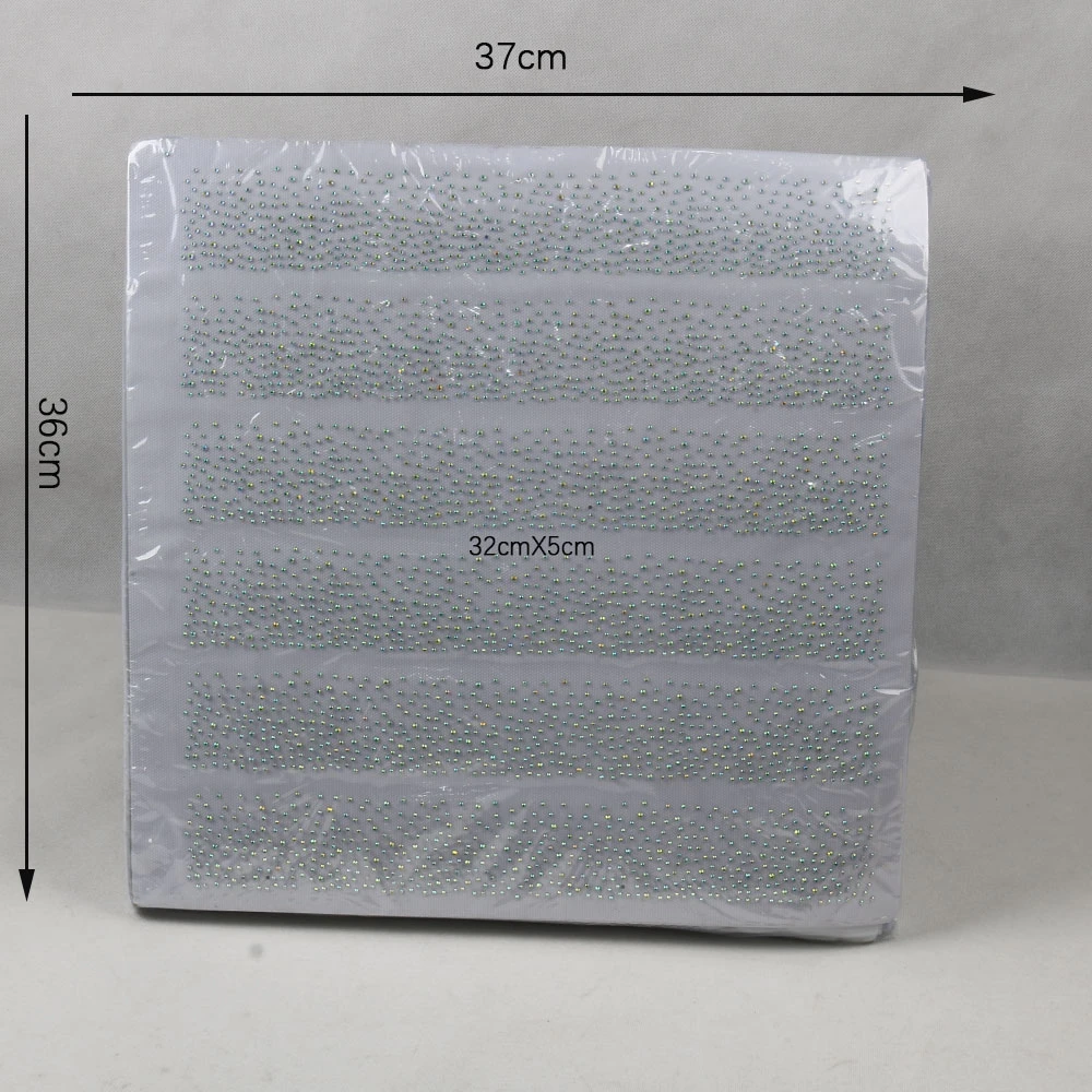 Strass Hot Fix Rhinestone Transfer Wholesale Crystal Rhinestone ...