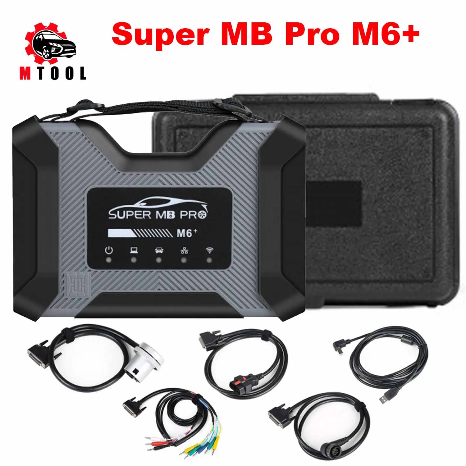 Super-MB-PRO-M6-DOIP-VCI-actualizaci-n-WiFi-de-C4-C6-profesional-diagn ...