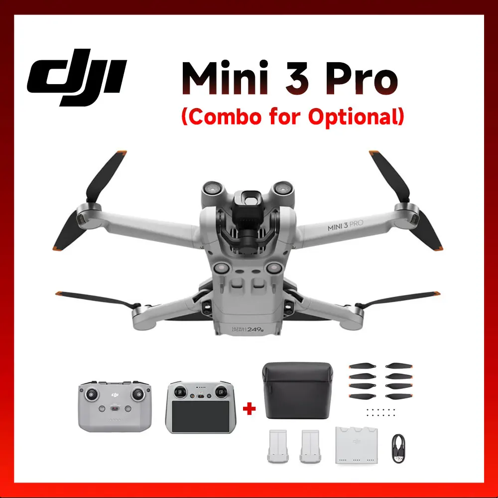 DJI-Mini-3-Pro-DJI-RC-Drone-Leve-V-deo-4K-True-Vertical-Shooting ...