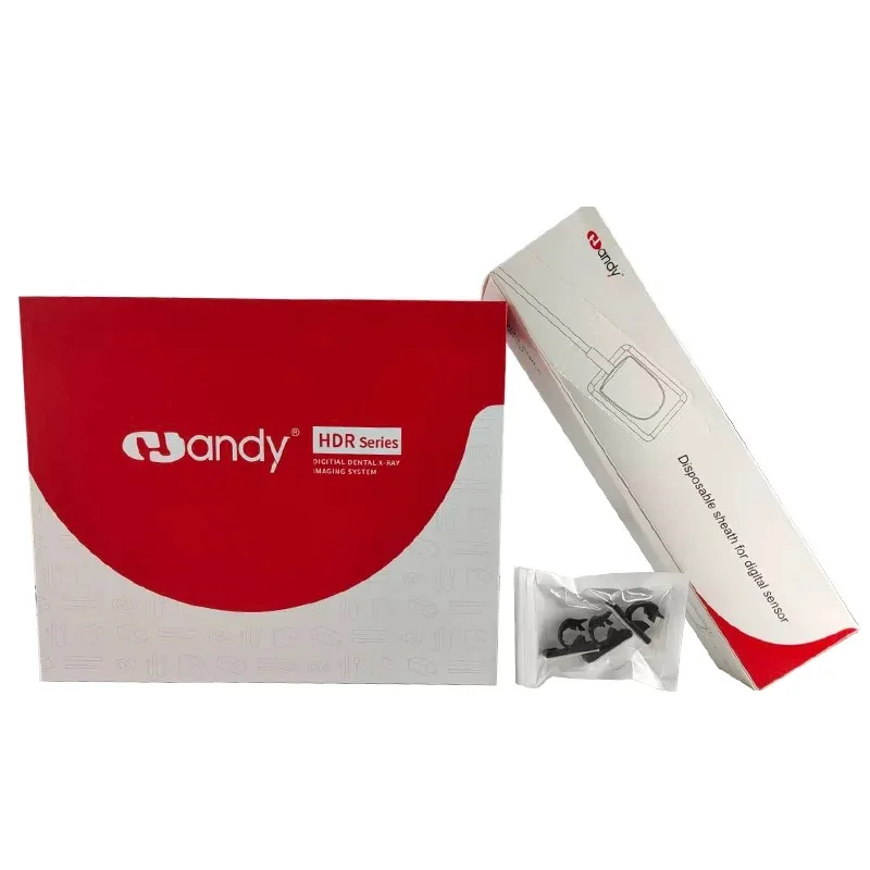 Sensor-de-rayos-X-Dental-HDR500-HDR600-Sensor-de-X-RAY-RVG-Dental ...