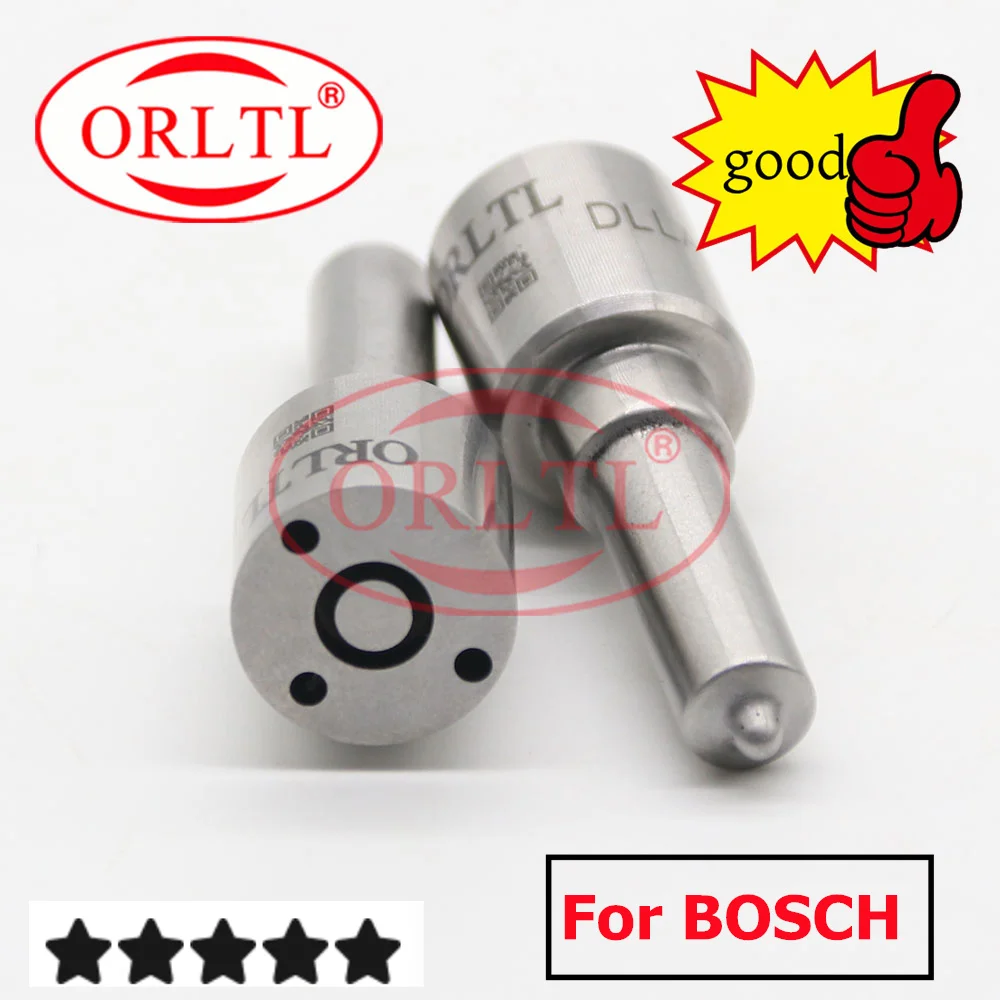 Hot-DLLA148P1641-0-433-172-004-For-MAN-0445120275-0445120154-0445120100 ...