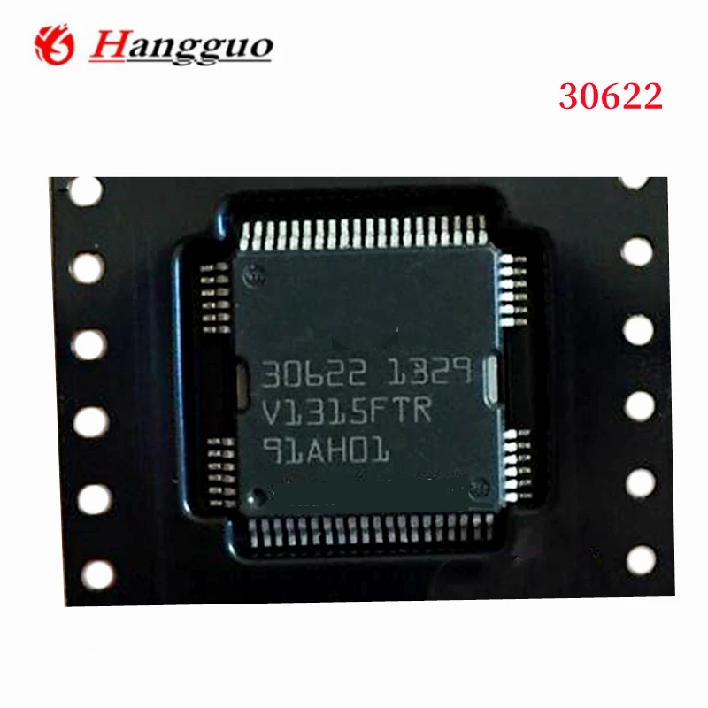 3PCS-5PCS-10PCS-New-30622-30554-30616-30296-30651-30458-30460-40049-40055-40069-40114board ...