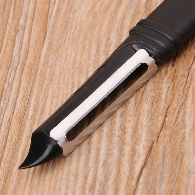 Apple-Peelers-Fruit-Vegetable-Peeler-Potato-Peelers-Cutter-Knife-Potato ...