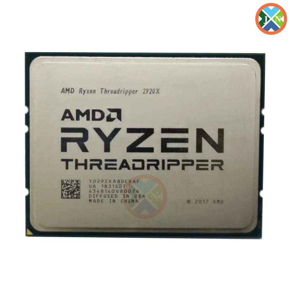 Rel-gio-Base-Threadripper-AMD-Ryzen-12-N-cleos-24-Threads-Boost-M-ximo-de-3.jpg