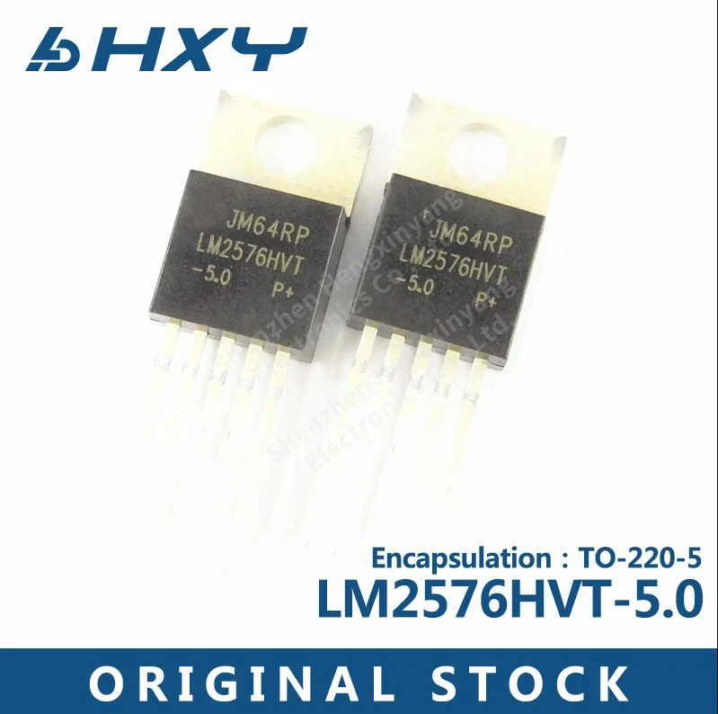10PCS-LM2576HVT-5-0-LM2576HVT-TO220-5-Switching-regulator-chip.jpg