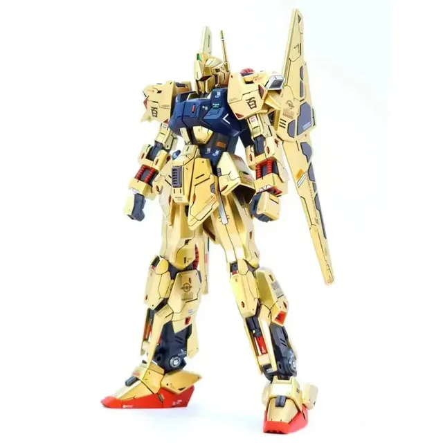 Página principal Productos Sugerencias