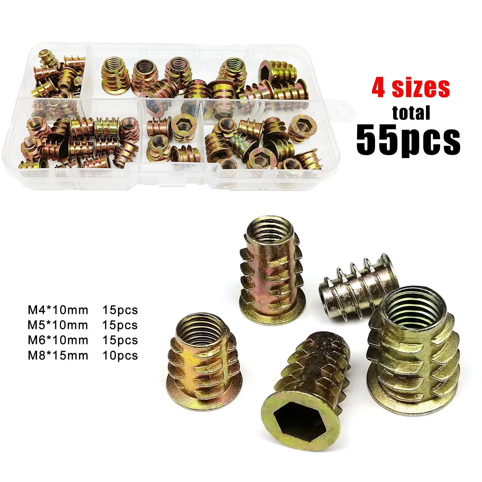 Store Home Products Feedback