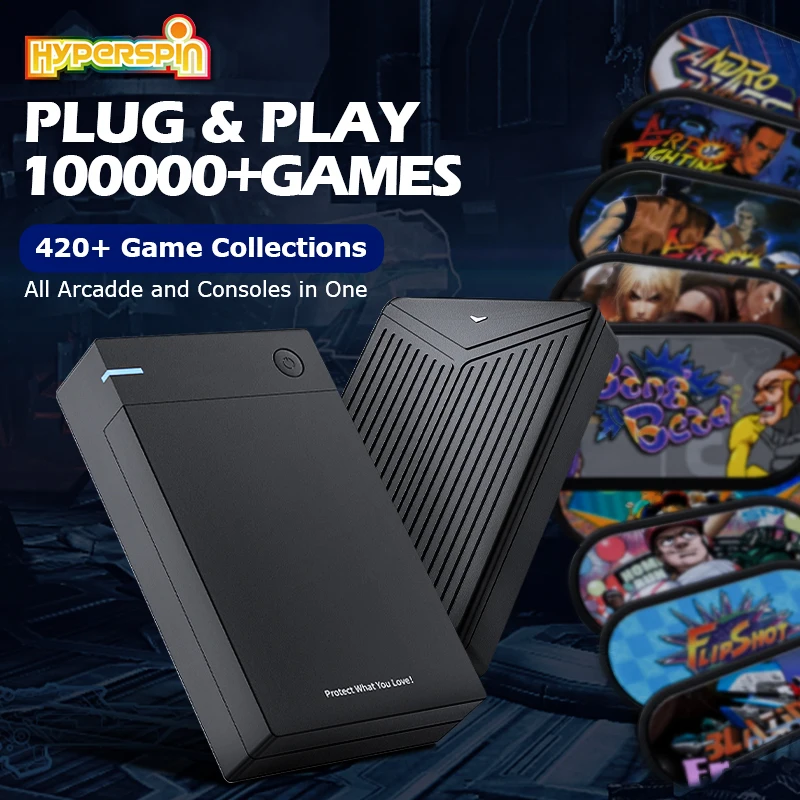 Hyperspin-HDD-dengan-100000-Game-Retro-untuk-PS4-PS3-PS2-Wii-Wiiu-SS-Game-Cube-PSP.jpg