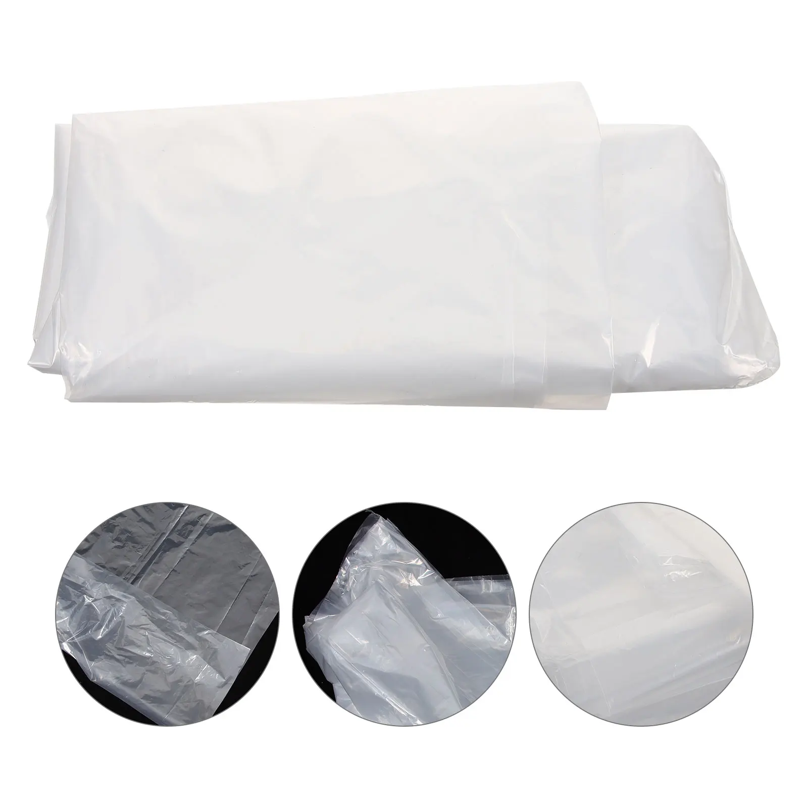 Clear-Window-Insulating-Film-Thermal-Insulation-Cold-Proof-Window-Film ...