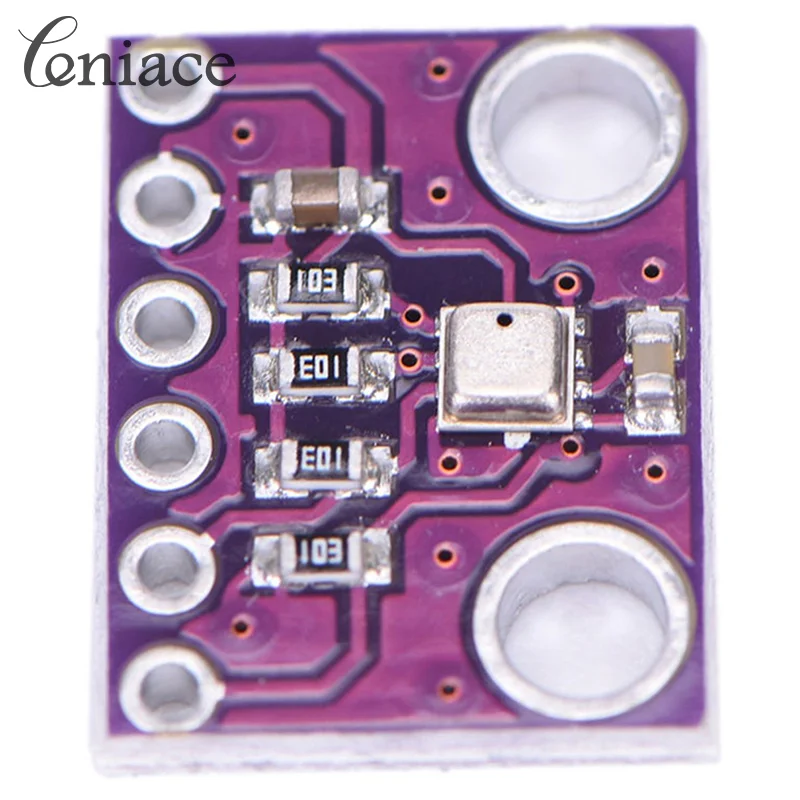 M-dulo-Digital-BMP280-BME280-5V-Sensor-de-presi-n-barom-trica-de ...