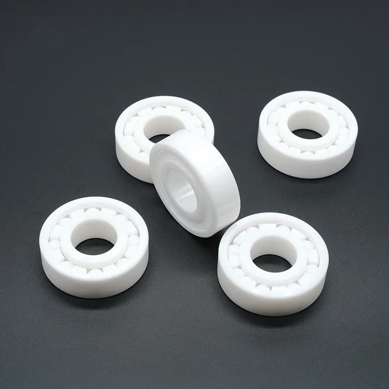 1pcs-6200-6201-6202-6203-6204-6205-6206-6207-Full-ZrO2-Ceramic-Zirconia ...
