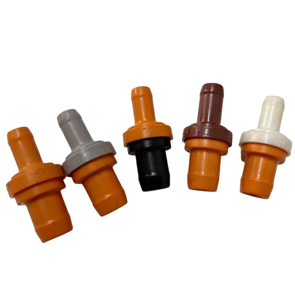 Positive-Crankcase-Ventilation-Valve-for-Toyota-PCV-12204-40030-12204 ...