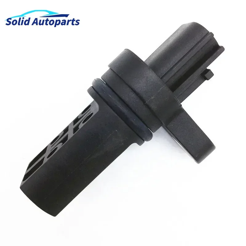 23731-AL60C 23731-2Y29E Camshaft Crankshaft Position Sensor For Nissan ...