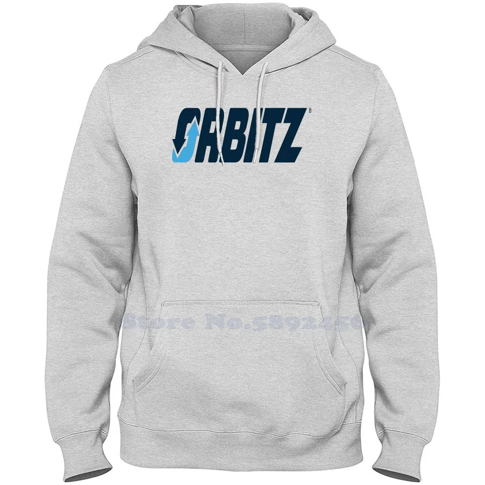 Orbitz-Travel-Unisex-Clothing-2023-Sweatshirt-Printed-Brand-Logo ...