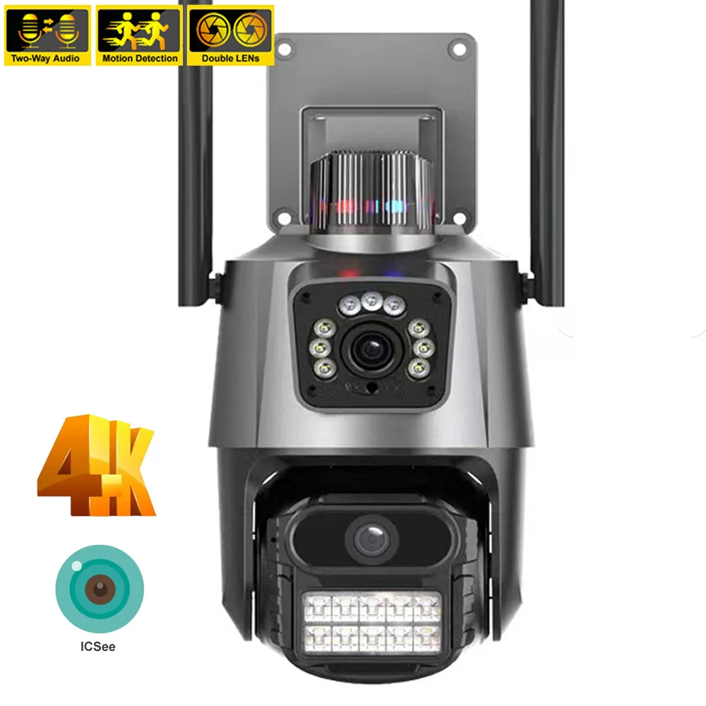 4K-8MP-Dual-Lens-WiFi-Security-Camera-Outdoor-Surveillance-Protection ...