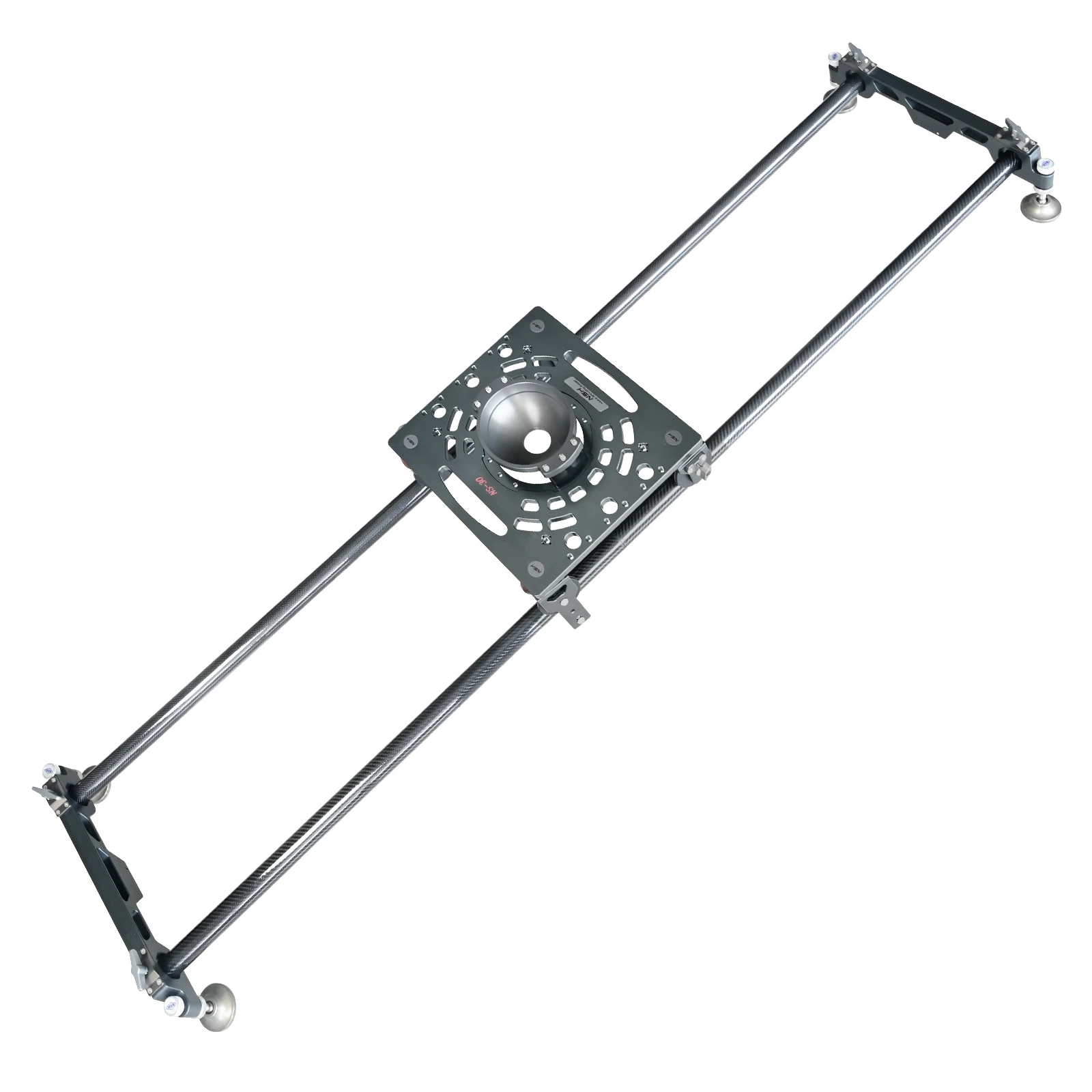 NSH-camera-slider-video-rail-camera-dolly-photo-film-and-television ...