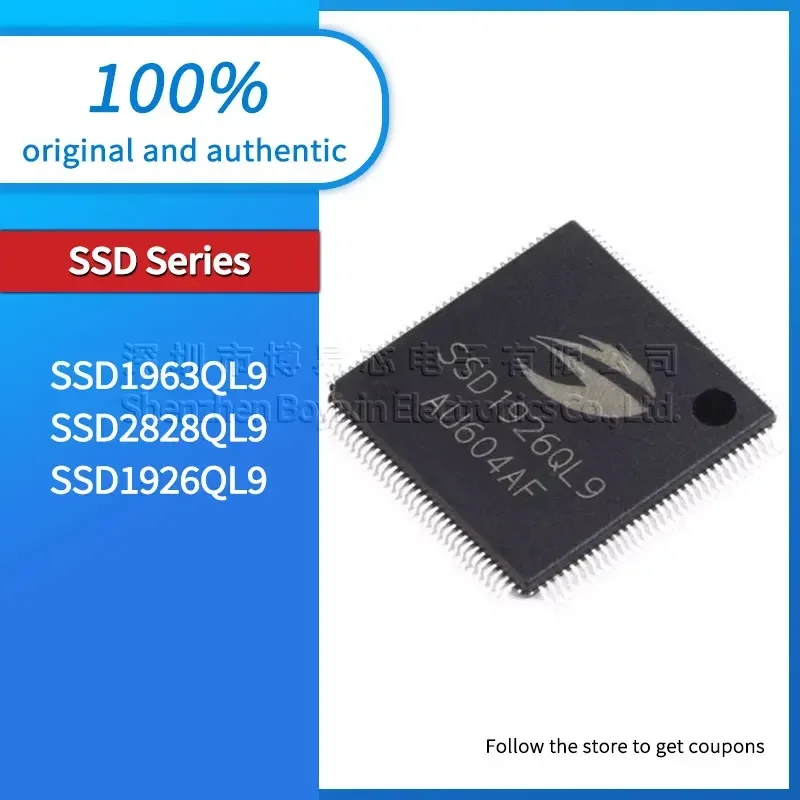 S4e9531dc123f409887d2b39bba3403ccy.jpg